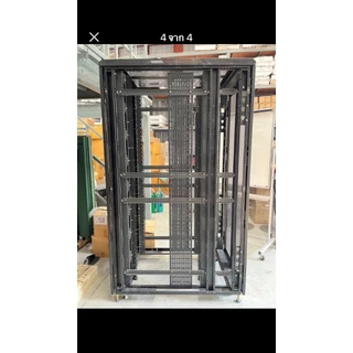 ช้อป ตู้ rack server ราคาสุดคุ้ม ได้ง่าย ๆ | Shopee Thailand