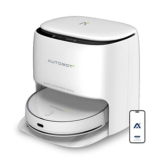 สั่งซื้อสินค้าออนไลน์จาก AUTOBOT Official Store | Shopee Thailand