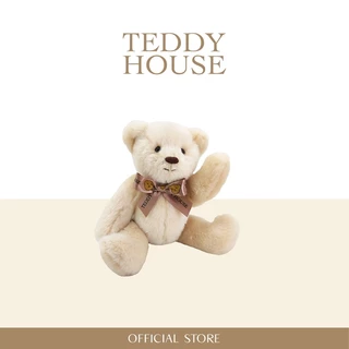 สั่งซื้อสินค้าออนไลน์จาก Teddy House | Shopee Thailand