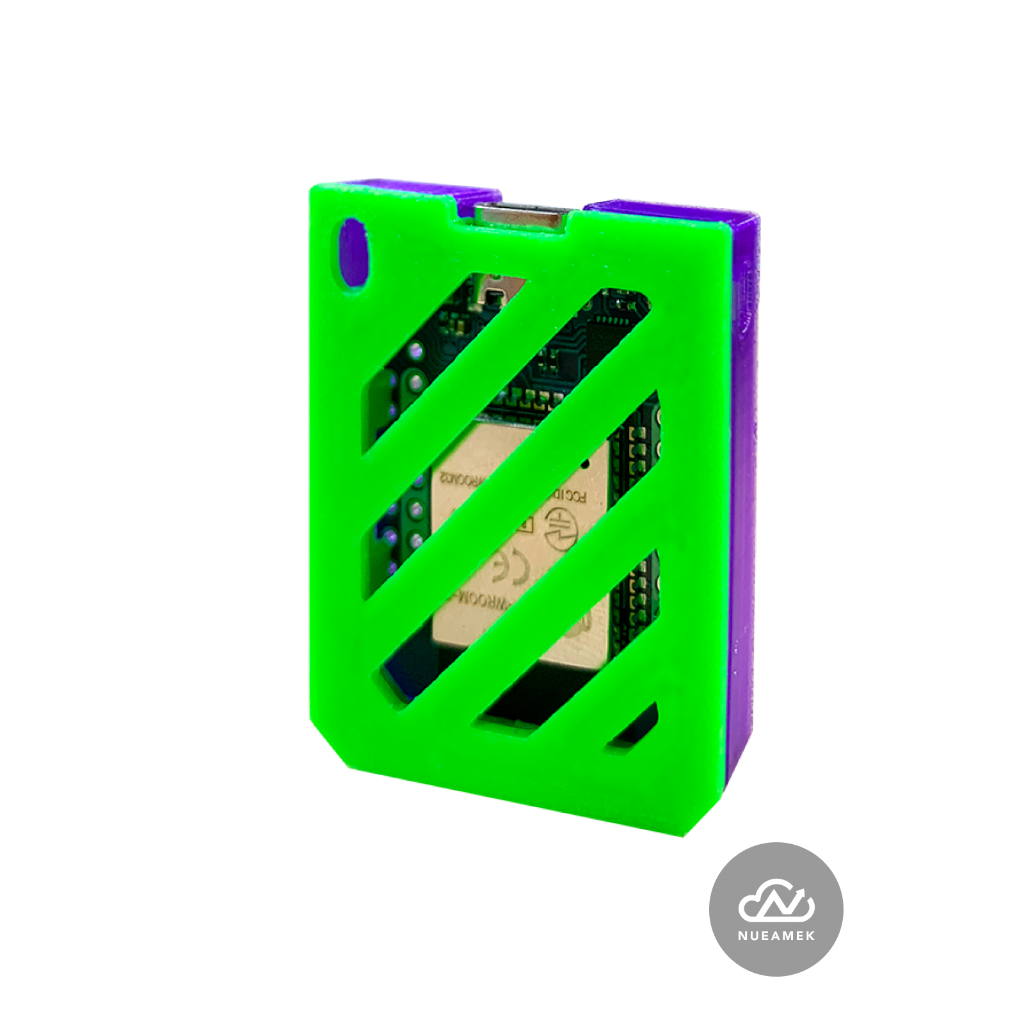 Nerd Miner V2 Model DoubleX (Series D1) "Set 4 pcs+Hub" แรงขุดรวม ~260 ...