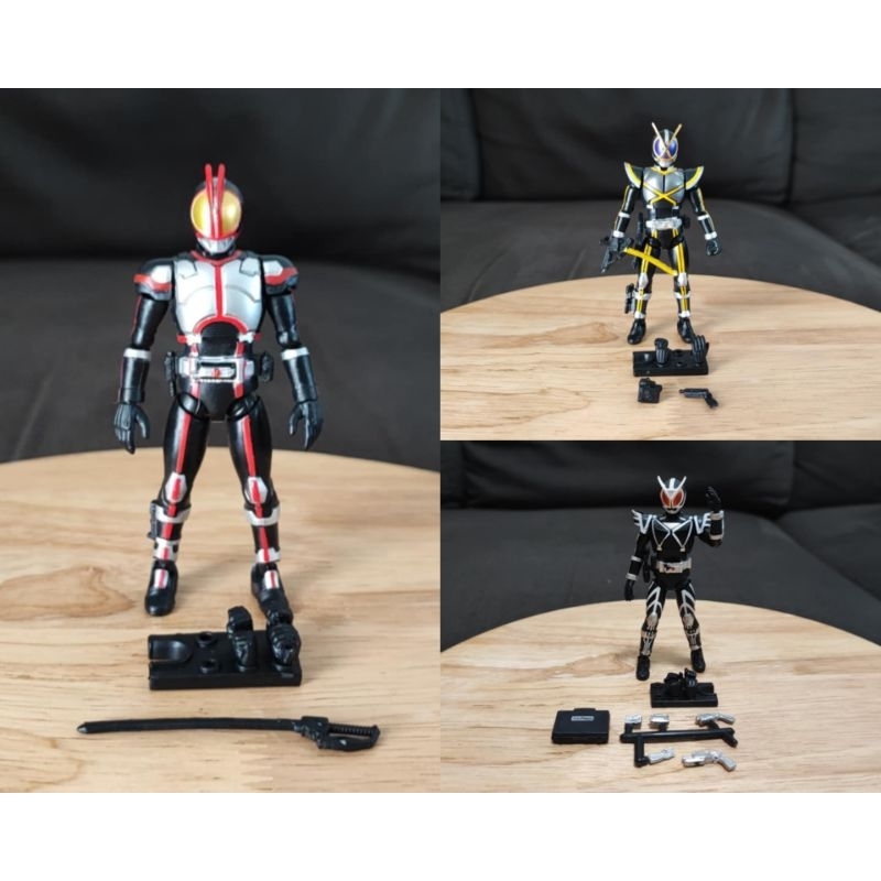 Shodo faiz series มือ 2 อัพเดตวันที่ 17/11/2567 | Shopee Thailand