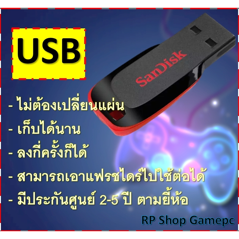 แผ่นเกมคอม PC - Apocalust H-Game | Shopee Thailand