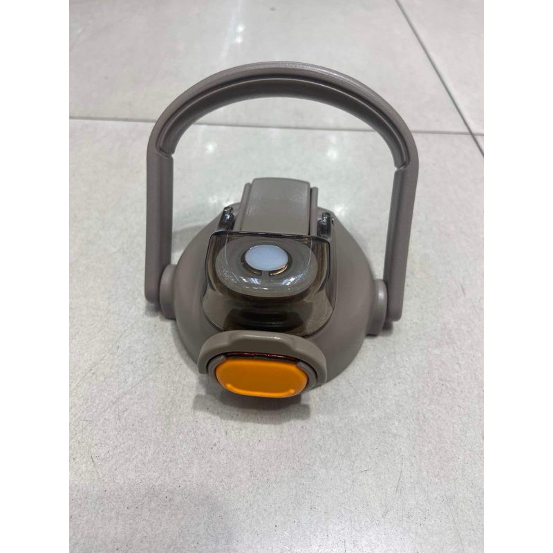 ฝาDODGE2หัวใส่แก้วขนาด1.0L/950ml/1200mlแบบ2หัว | Shopee Thailand