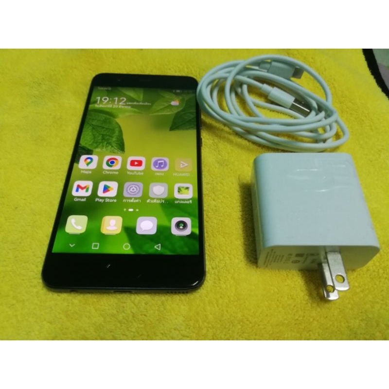 huawei mate10 6/128 | Shopee Thailand