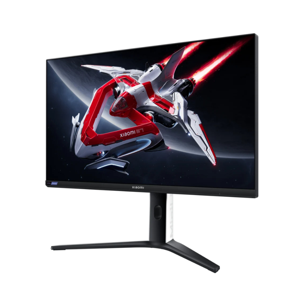 จอ Xiaomi Mini LED Gaming Monitor G Pro 27i Fast IPS | Mini LED จอ ...