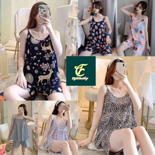 s366 ราคาพิเศษ | ซื้อออนไลน์ที่ Shopee ส่งฟรี*ทั่วไทย!