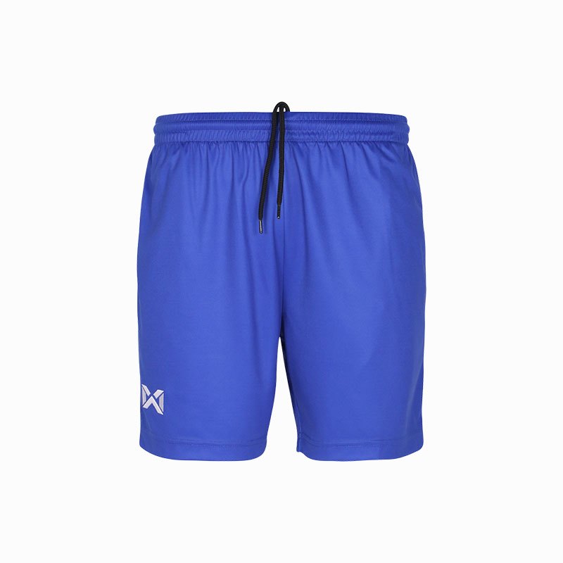 WARRIX Warrix Strike Zone Shorts Pants (WP-241FBACL01) | Shopee Thailand