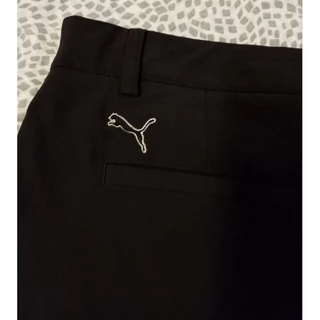 ช้อป puma กางเกงผู้หญิง ง่าย ๆ บน Shopee | ส.ค. 2024