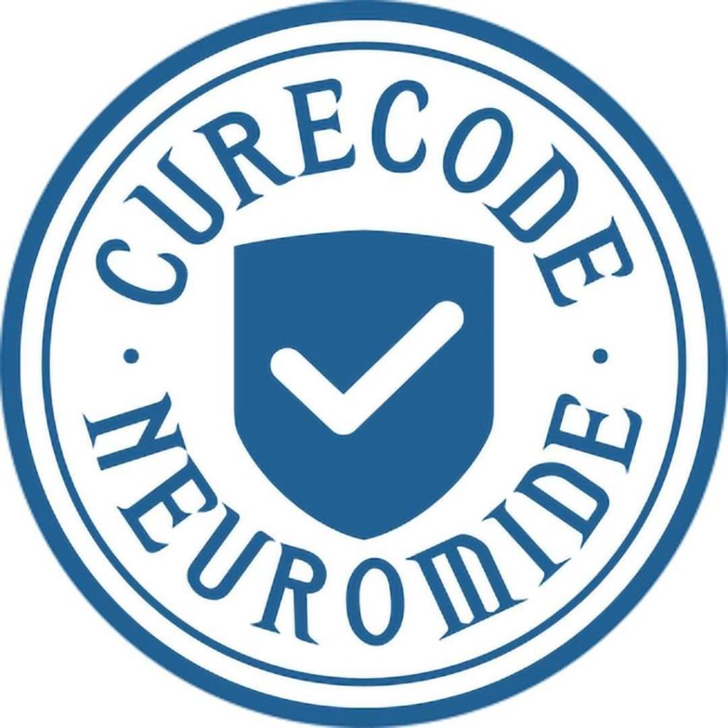 [SET] CURECODE NEUROMIDE AMPOULE + CURECODE INTENSIVE CALMAGE OINTMENT | Shopee Thailand