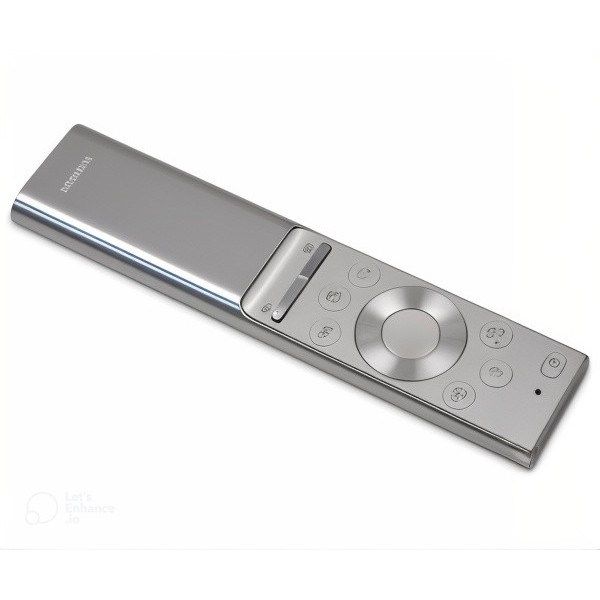 รีโมทสมาร์ททีวีซัมซุง/REMOCON-/Samsung/BN59-01300J/อะไหล่แท้จากโรงงาน ...