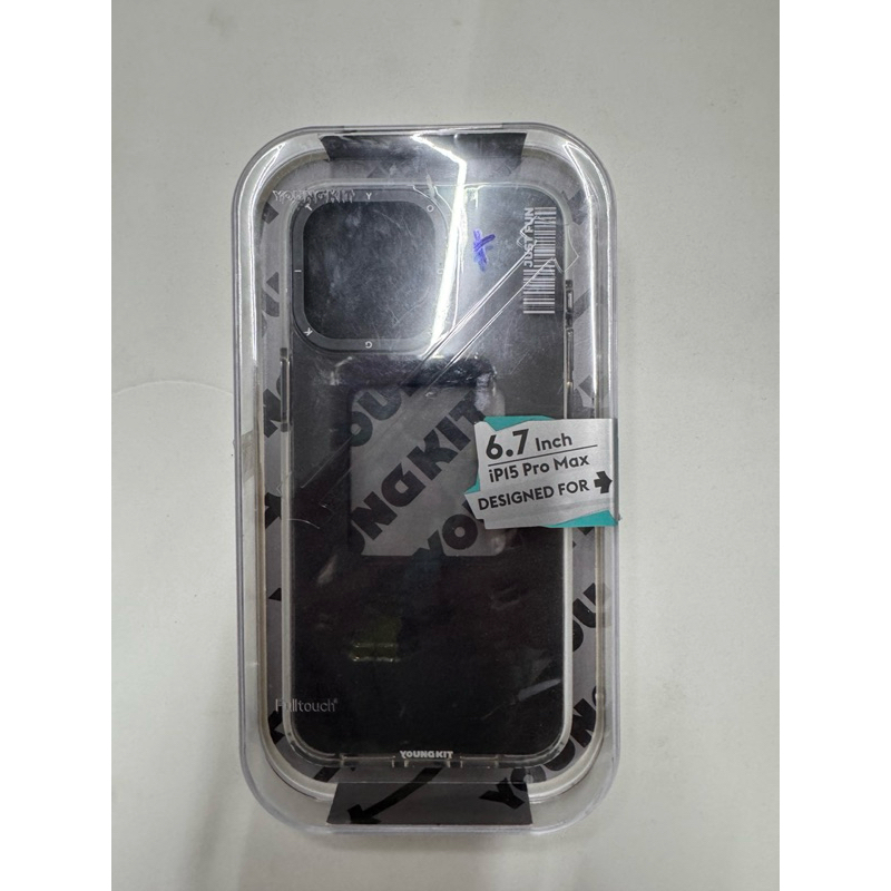 เคส iphone15 Promax ( ขนาด 6.7 inch ) เคสใส | Shopee Thailand