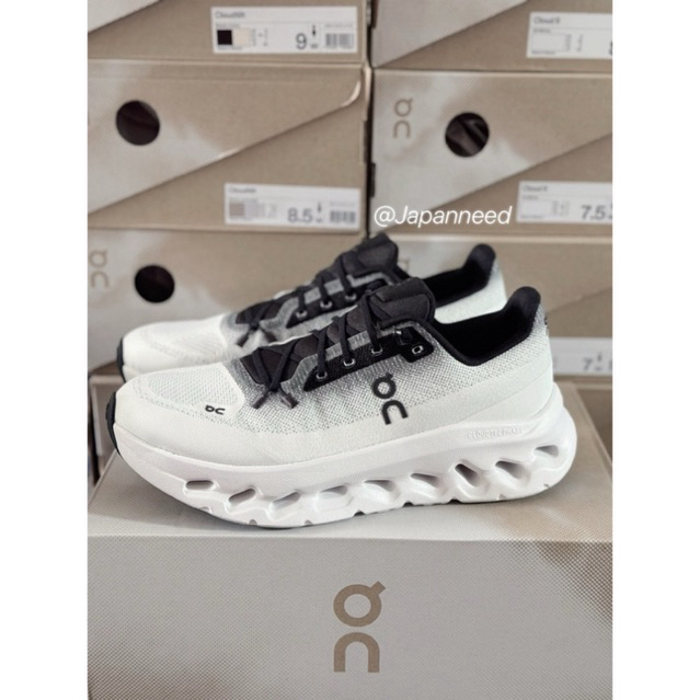 👟[พรีออเดอร์ส่ง 14 สค. 🇯🇵ช้อปญี่ปุ่น] On-Running รองเท้าผ้าใบ on cloud ...
