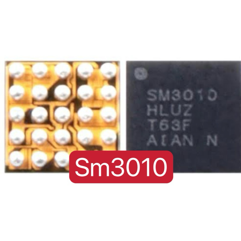 Sm 3010 ic Samsung s10 s10plus A30 A50 A305 | Shopee Thailand