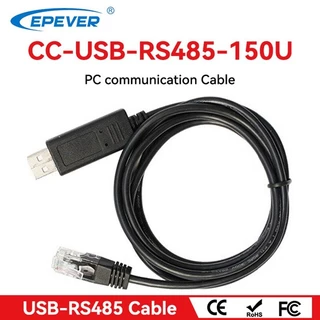 ช้อป RS485 Cable ราคาสุดคุ้ม ได้ง่าย ๆ | Shopee Thailand