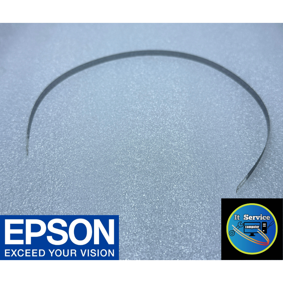สาย Encoder/EPSON Senser (ยาว) รุ่น L210/L220/L360/L350/L380/L365/L385 ...