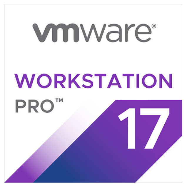 VMware Workstation Pro 17 key (Lifetime / 1 PC) | Shopee Thailand