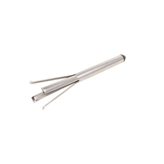 เครื่องมือถอดลูกปืนคอ (STEERING BEARING OUTER RACE REMOVAL TOOL ...
