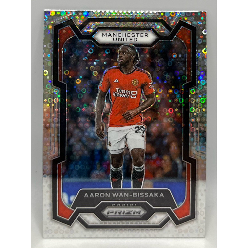 การ์ด Panini Prizm Breakaway ใบสวยวาว งามแท้ | Shopee Thailand