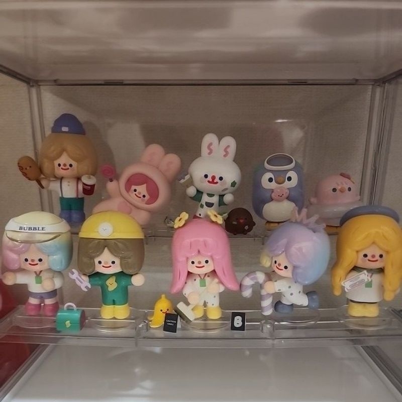 Rico factory กล่องการ์ดครบ | Shopee Thailand