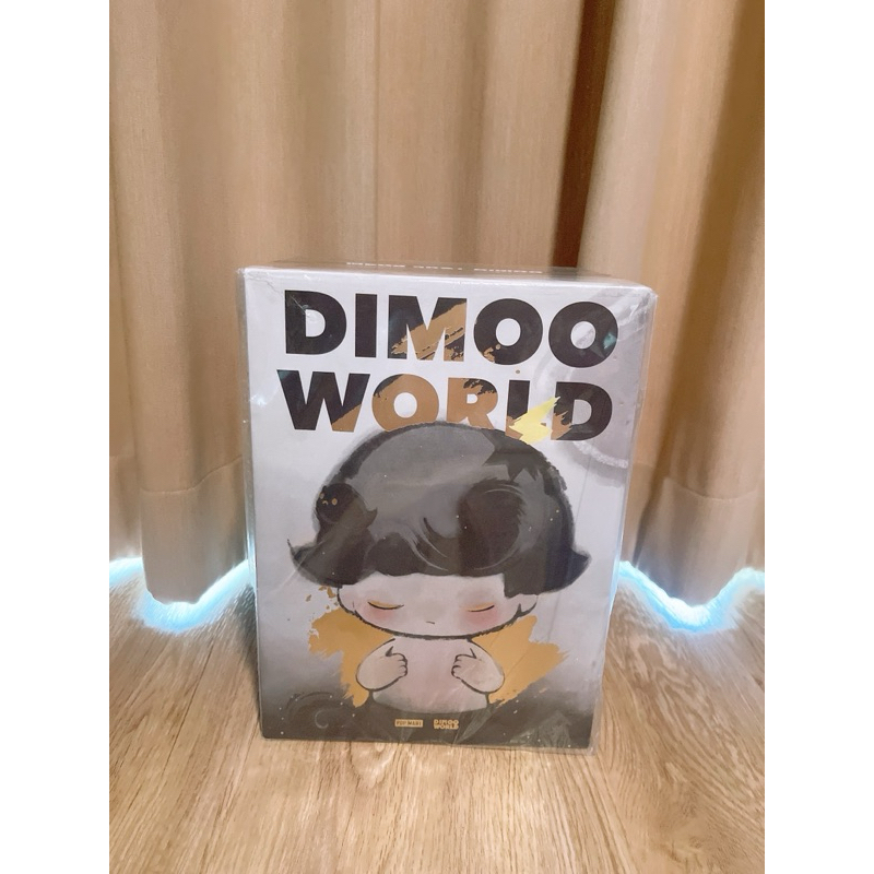 พร้อมส่งในไทย ร้านคนไทย DIMOO 𝐀 𝐓𝐡𝐮𝐧𝐝𝐞𝐫 𝐒𝐡𝐨𝐰𝐞𝐫 400%, 𝐈 𝐂𝐚𝐧 𝐌𝐚𝐤𝐞 𝐈𝐭 ...