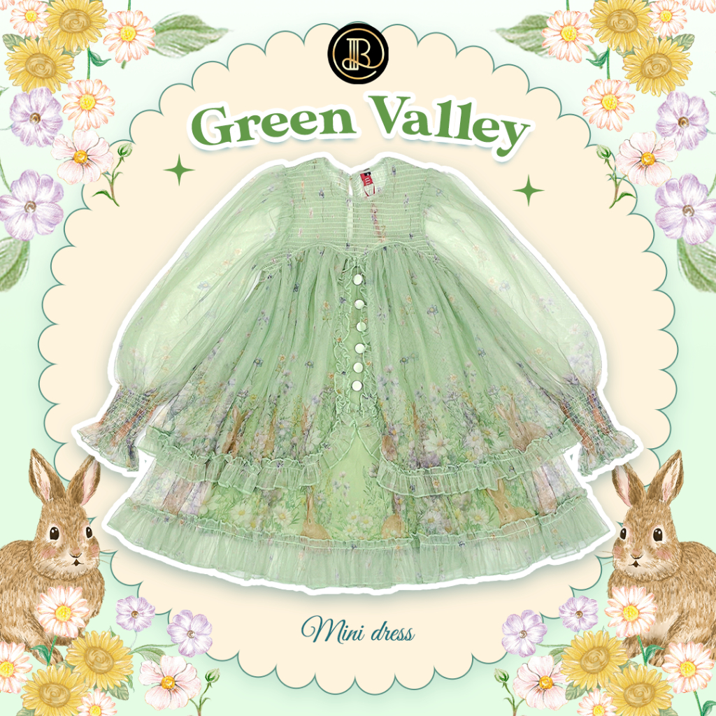 k746 BELLITA BRAND มินิเดรส ทรงปล่อย สีแดงเบอกันดี้ผ้าชีฟอง | Shopee ...