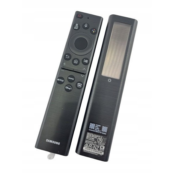 อะไหล่แท้ศูนย์/รีโมทสมาร์ททีวีซัมซุง/ REMOCON-ECO SMART CONTROL;2022 ...