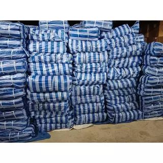 bluesheet ราคาพิเศษ | ซื้อออนไลน์ที่ Shopee ส่งฟรี*ทั่วไทย!