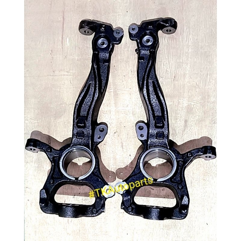 คอม้า Ford Ranger T7 Y2020 4wd abs | Shopee Thailand