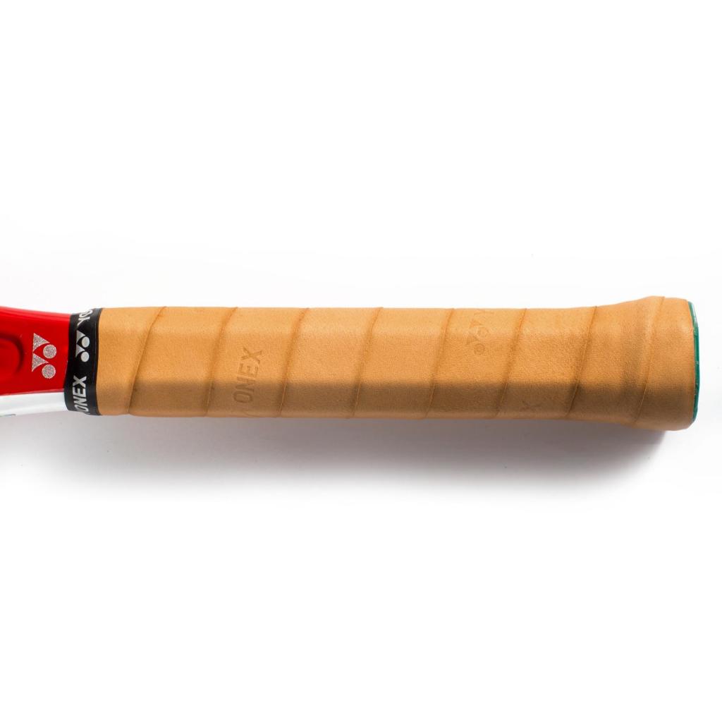 [ส่งตรงจากญี่ปุ่น] YONEX Tennis Badminton เทปพันด้ามจับสำหรับเทนนิส ...