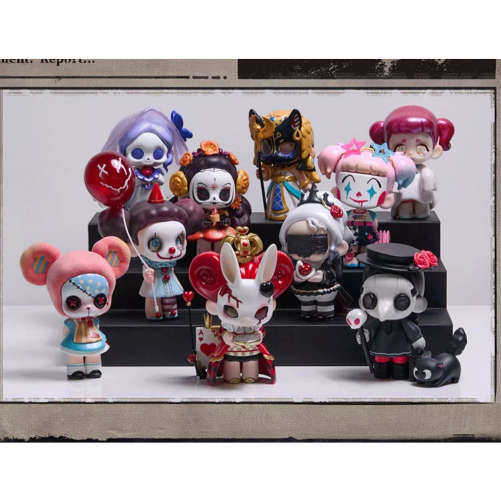 *พร้อมส่ง* Kasa I'm Not Bad guy Vol.01 ค่ายเดียวกับ Mr.bone | Shopee ...