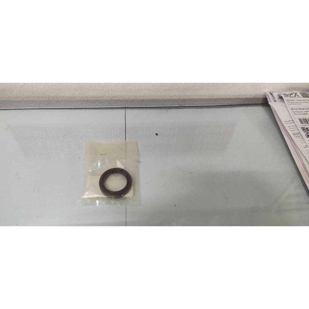ซีลเกียร์ทรานเฟอร์ แท้ นิสสัน T32 ด้านใน (2 ชิ้น) 331424BA0A/331144BA0B ...