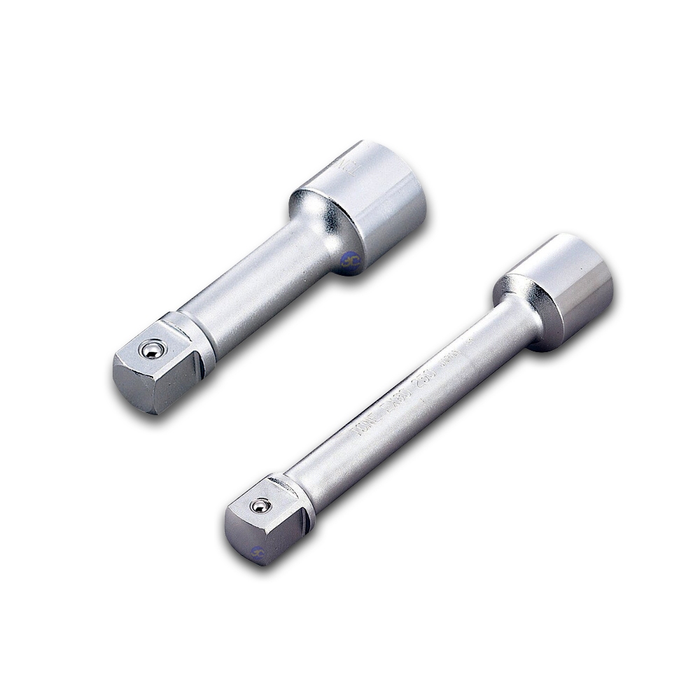 TONE ก้านต่อความยาว ขนาด 1" - Extension Bar Size 1" | Shopee Thailand