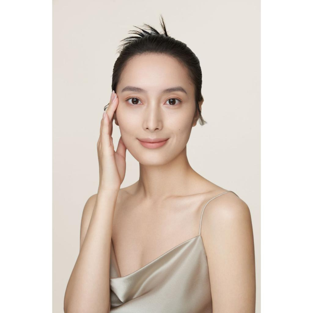 AMIRO EYE REJUVANASION อุปกรณ์สำหรับการดูแลผิวรอบดวงตา ลดเลือนริ้วรอย ...