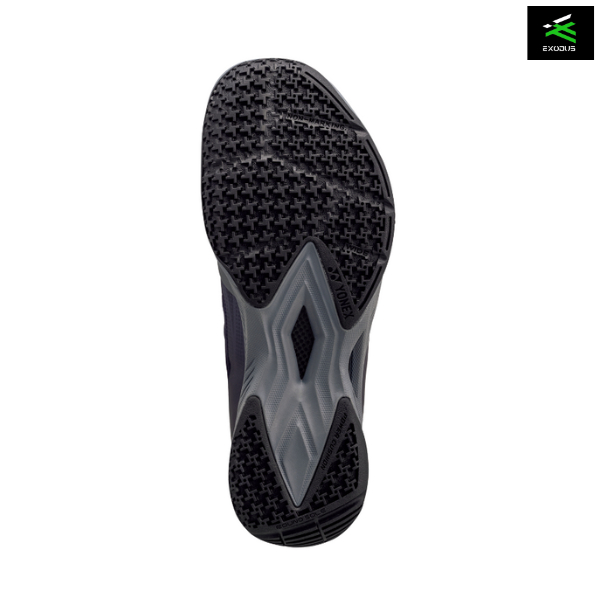 รองเท้าแบดมินตัน Yonex Aerus Z3 | Shopee Thailand