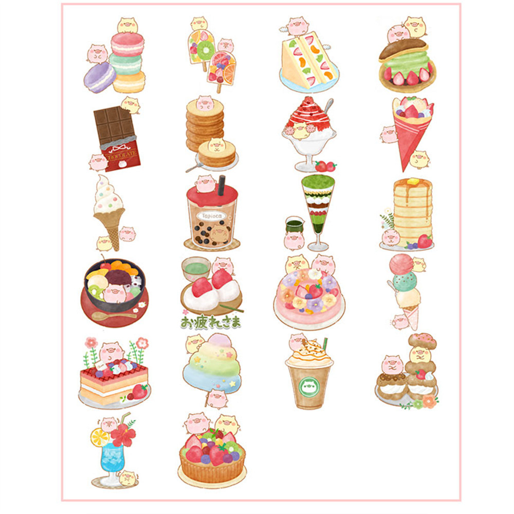 1 piece หูฟัง หูฟัง สติ๊กเกอร์ LL520 3-2 หูฟัง ΑррIе หูฟัง หูฟังไร้สาย ...