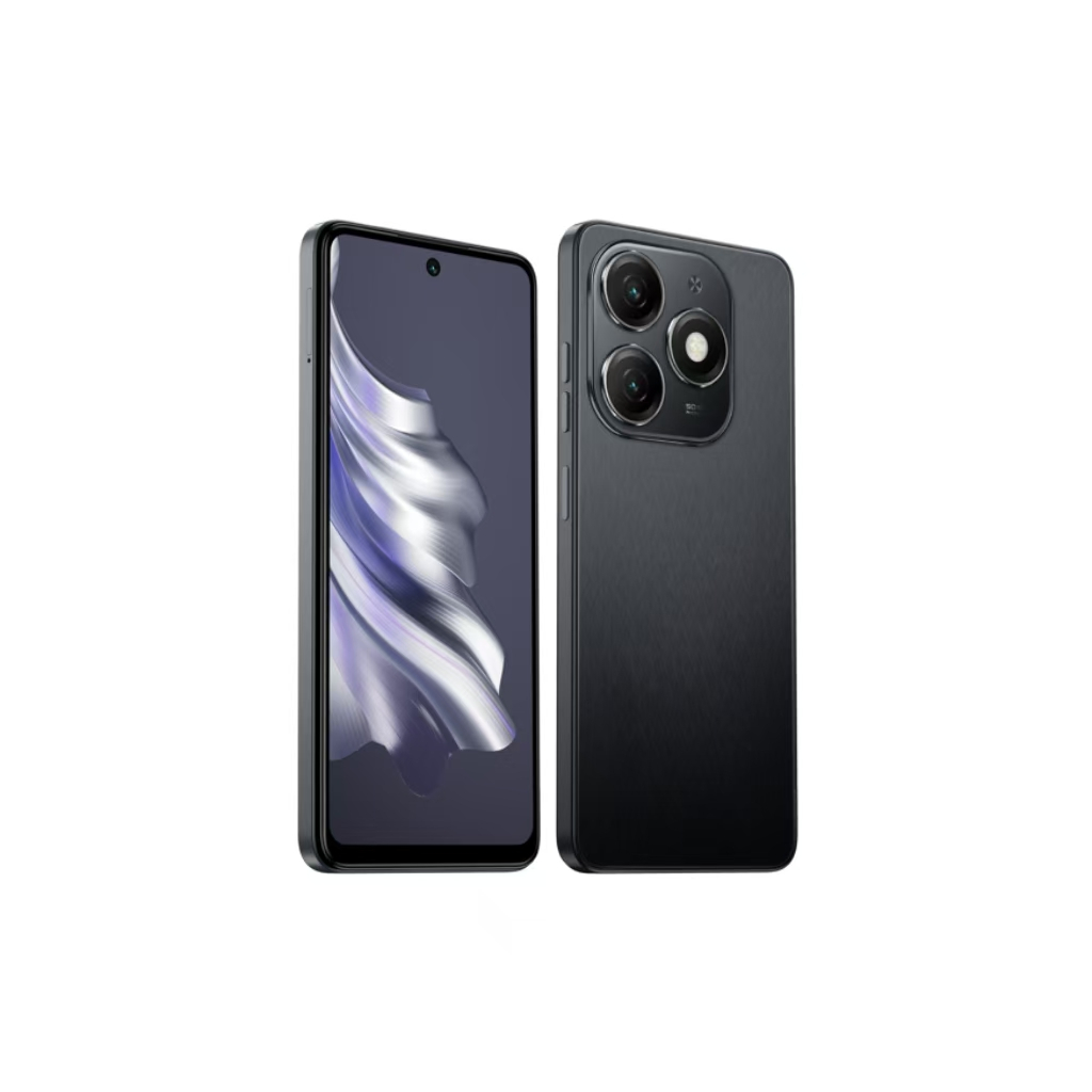 infinix ZERO 40 5G โทรศัพท์ AMOLED 6.78”FHD+ กล้องหลัง108MP แบตเตอร์รี่ ...