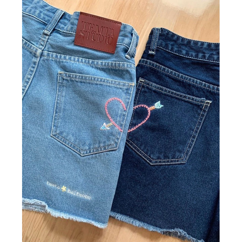 (ใช้โค้ดลด30%) Temta studio x halfmoon v.3 Limited Edition size S ไม่มี ...