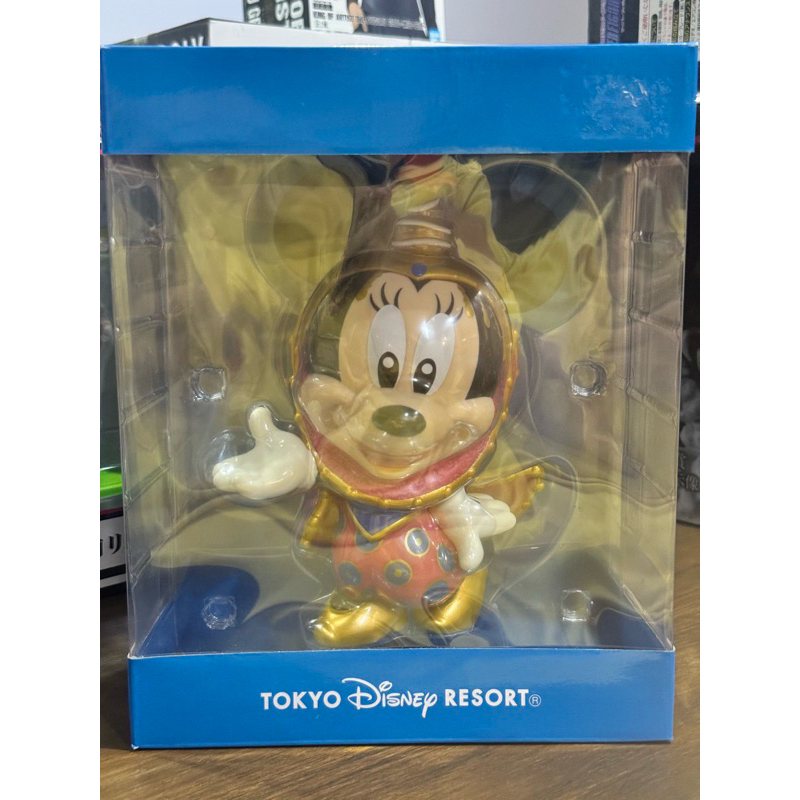 Mickey Mouse Tokyo Disney Resort มือ 1 🔥 | Shopee Thailand