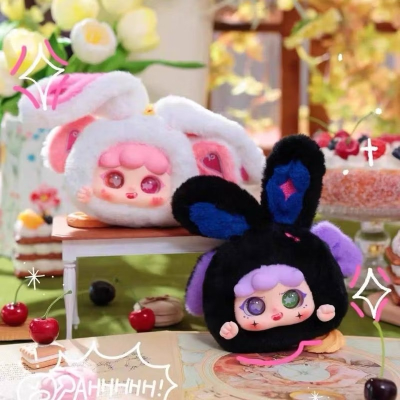 MIGO secret ของแท้ พร้อมส่งในประเทศไทย 🇹🇭 | Shopee Thailand