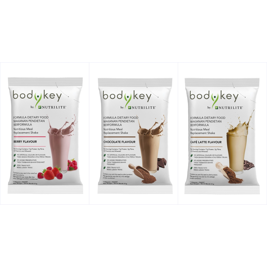 (แบ่งขาย) บอดี้คีย์ นิวทริไลท์ Body Key Shake Powder Nutrilite(Amway ... (แบ่งขาย) บอดี้คีย์ นิวทริไลท์ Body Key Shake Powder Nutrilite(Amway ...