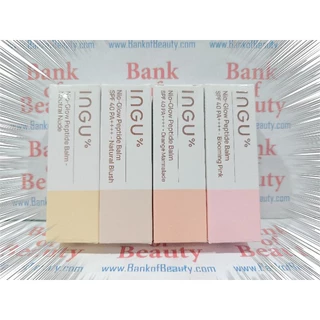ingu lip ราคาพิเศษ | ซื้อออนไลน์ที่ Shopee ส่งฟรี*ทั่วไทย!