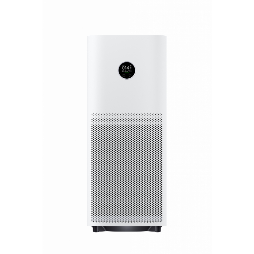 Xiaomi Smart Air Purifier 4 Pro (33667) (MIA-000009) | Shopee Thailand