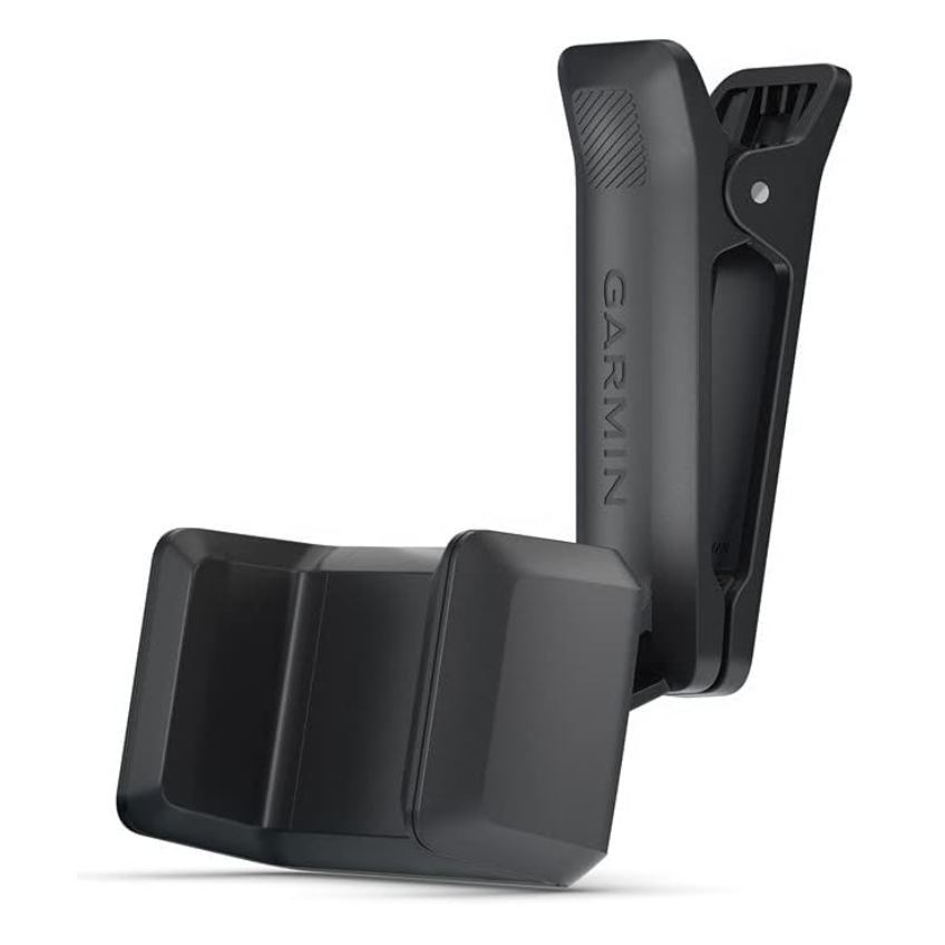 GARMIN Approach R10 Smartphone Mount | Shopee Thailand