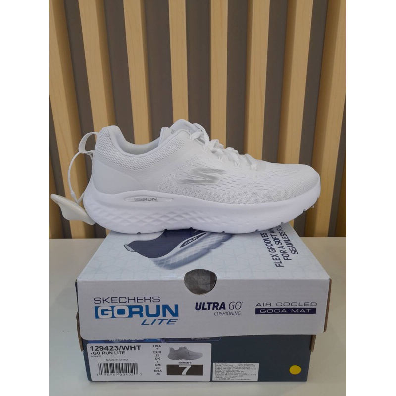 skechers go run lite | Shopee Thailand