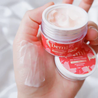demi ราคาพิเศษ | ซื้อออนไลน์ที่ Shopee ส่งฟรี*ทั่วไทย!