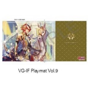 พร้อมส่ง แวนการ์ด VGT- V-BT12-1+ฟอย/ V-BT12-2+ฟอบ ชุดเสริม /แยกแคลนมีรีปิ้นให้คลิกชิว/กิ๊ฟ ...