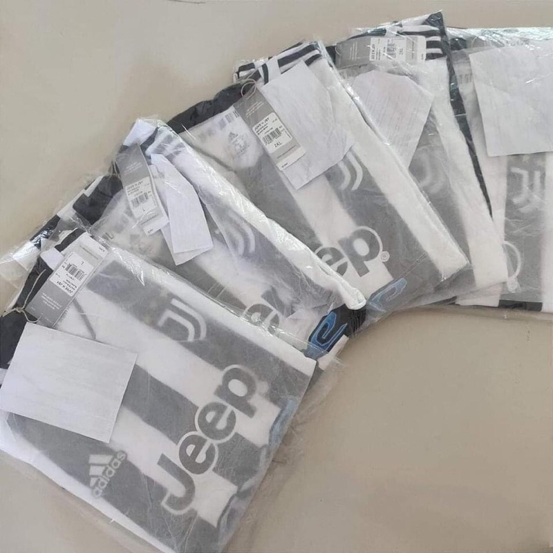 เสื้อฟุตบอลชุดเหย้า JUVENTUS 21/22 เกรดแฟนบอล-GS1442 | Shopee Thailand