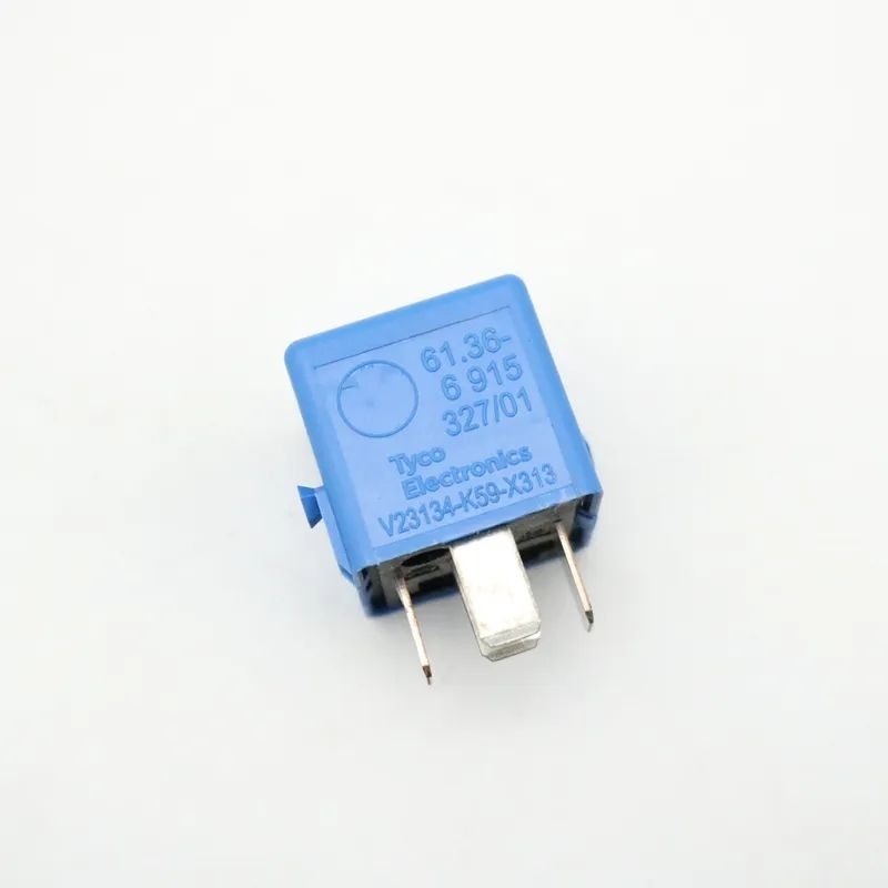 Relay ปั๊มติ๊ก BMW oe.61366915327 | Shopee Thailand