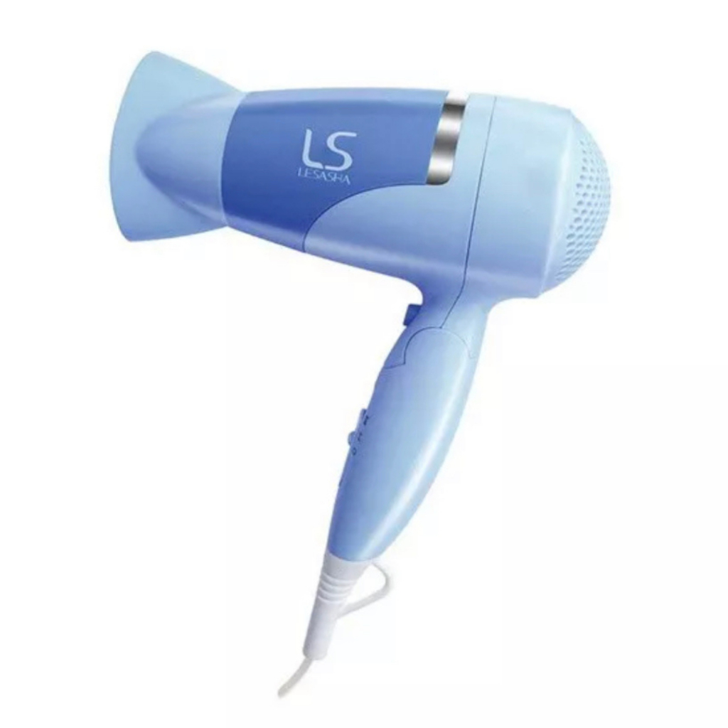 ไดร์เป่าผม Le'sasha Airmax 3500 Cyclone Hair Dryer 1600W | Shopee Thailand