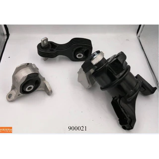 50820 ราคาพิเศษ | ซื้อออนไลน์ที่ Shopee ส่งฟรี*ทั่วไทย!